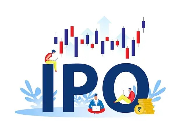 How to Trade IPO Counters – duitako.